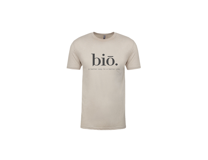 Products – Bioreigns